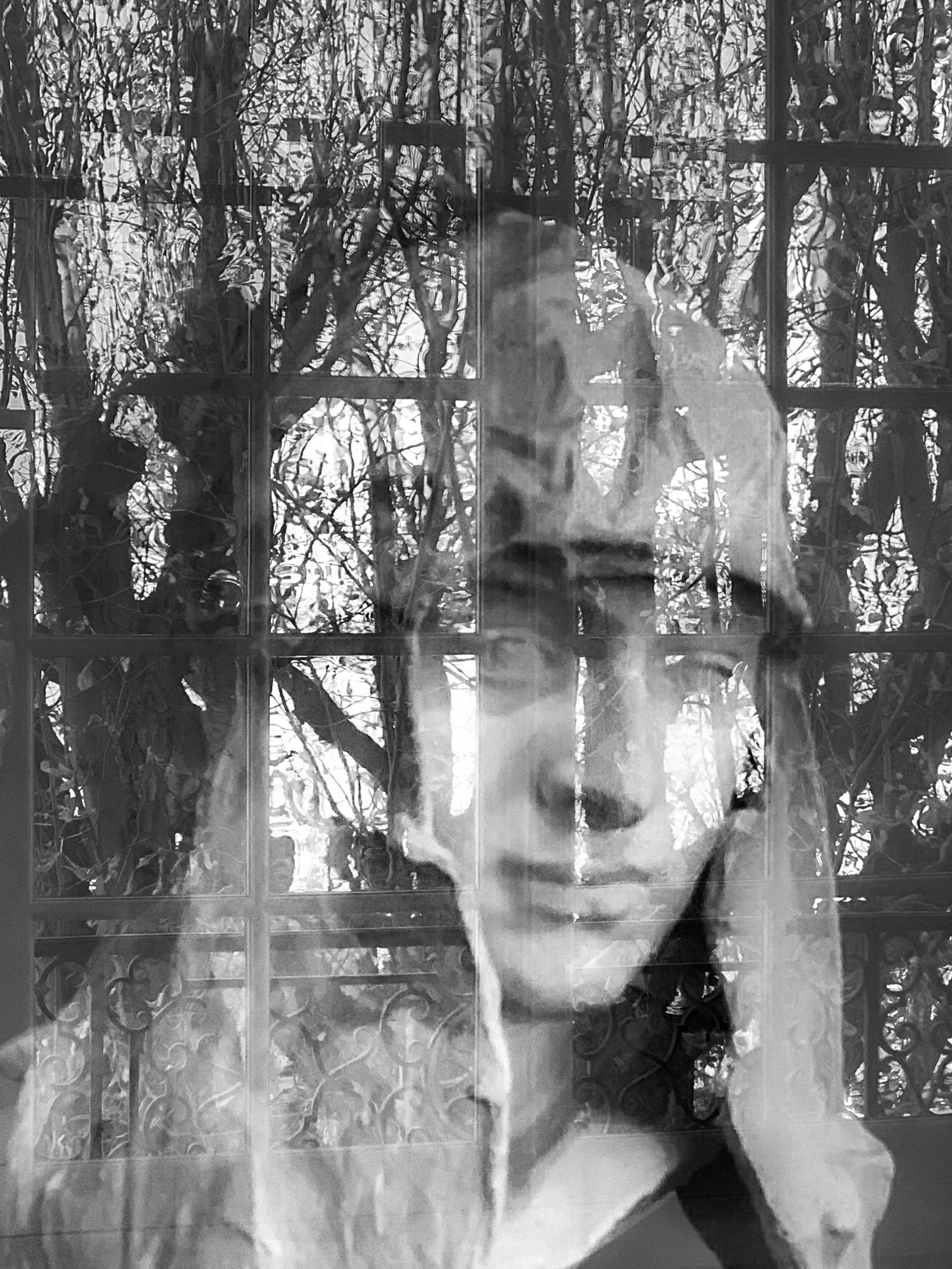 Réflection | Clichés