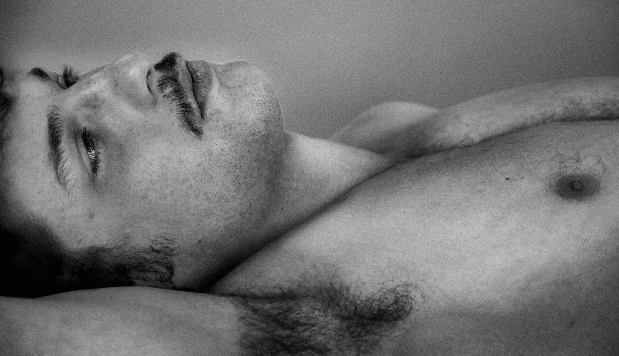 Clichés/tendances | Clichés | Page 6