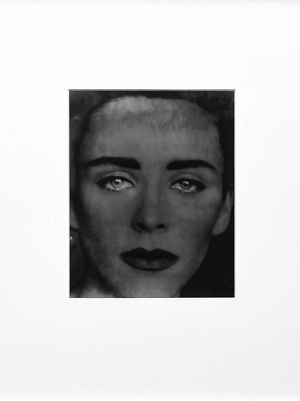 Paris Photo Fin … | Clichés